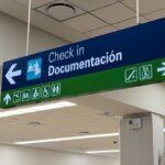 Private Driver from Mérida to Cancún - Why Choose This Transfer?