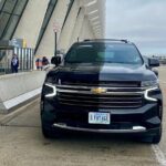 Private Dulles IAD Airport Transfer From or To Washington DC - Why This Transfer Is a Good Pick