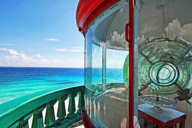 Private Dune Buggy & Snorkel Tour: All-Inclusive - The Authenticity and Experience: What Travelers Say