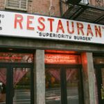 Private East Village Food Tour With a Local - FAQs