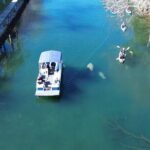 Private Eco Tour in Kings Bay Crystal River Florida - How This Tour Compares to Others