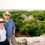 Private Ek Balam ruins, Tequila Distillery & Valladolid Tour - Detailed Itinerary and What to Expect