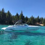 Private Emerald Bay Boat Tours - Why This Tour Stands Out