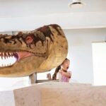 Private Exclusive Drumheller Tour with Royal Tyrrell Museum - Final Thoughts: Is This Tour Right for You?