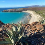 Private experience from Los Cabos to La Paz: (Balandra) - An In-Depth Look at the Tour Itinerary