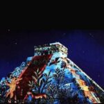 Private Experience to Chichen Itza's Video Mapping - What Travelers Are Saying