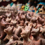 Private Experience to Ek Balam and Valladolid from Cancun - Breaking Down the Itinerary