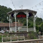 Private Experience to San Sebastián del Oeste - Pricing and Value: Is It Worth It?