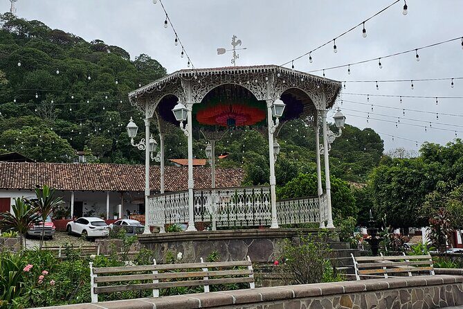 Private Experience to San Sebastián del Oeste - Pricing and Value: Is It Worth It?
