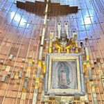 Private experience to the Basilica of Guadeloupe with transportation - Who Would Love This Tour?
