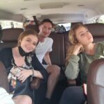 Private Express Shuttle from Accomodation to Cancun Airport - Final Thoughts
