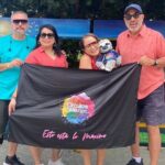 Private Family Tour visitng Mitla, Mezcal Factory, HIerve el Agua - The Itinerary Breakdown