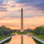 Private Family walking tour in Washington - What to Expect from the Tour