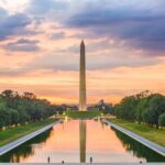 Private Family Walking Tour in Washington - Practical Details and What to Expect