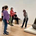 Private Ferris Bueller Movie Tour at the Art Institute of Chicago - Authenticity and Value: What Travelers Can Expect