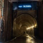 Private Fine Dining and Power Station in Niagara Falls - Detailed Review of the Tour Experience