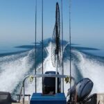 Private Fishing Adventure on the St. Lawrence River - Exploring the Experience in Depth