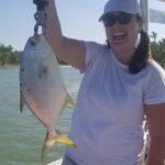 Private Fishing Boat Charters in Naples Bay and the Gulf - The Experience: What to Expect from Start to Finish