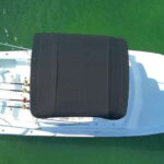 Private fishing charter 31 feet for maximun 6 people - Why This Tour Offers Good Value