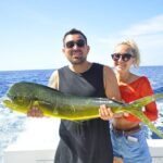 Private Fishing Charter Punta Cana (Orion) - Final Thoughts: Is It Worth It?