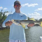 Private Fishing Charters in Fort Myers - The Practical Aspects