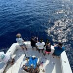 Private Fishing Tour in Yacht Playa del Carmen - The Sum Up: Is This Tour Right for You?