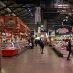Private Food tour in Old Toronto with St Lawrence Market - Licensed tour guide - What Being on the Tour Actually Looks Like