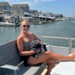 Private Four Hour Sandbar Adventure from West Wildwood - The Sum Up: Is This the Right Adventure for You?