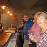 Private Fraser Valley Wine Tour - Discovering British Columbia’s Hidden Wine Gems