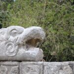 Private Full-Day Guided Chichen Itza Tour with Lunch - What Travelers Say