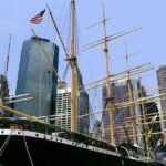Private Full Day Guided Tour Best of New York City - A Detailed Look at the Itinerary
