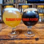 Private Full-Day Guided Tour of Tijuana - The Sum Up: Is This Tour for You?