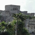 Private Full-Day Guided Tulum Coba and Cenote Tour with Lunch - Who Should Consider This Tour?