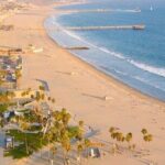 Private Full Day L.A Suburbs and Attractions from Los Angeles -Pick Up included - What Travelers Say and What You Can Expect