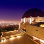 Private Full Day LA Tour from Downtown Los Angeles - Who Will Love This Tour?