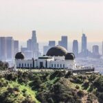 Private Full Day LA Tour from Hermosa Beach - What’s Included and What’s Not