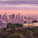 Private Full day Los Angeles Tour from Anaheim - The Itinerary in Detail