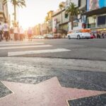 Private Full day Los Angeles Tour from Huntington beach - Who Will Love This Tour?