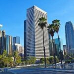 Private Full day Los Angeles Tour from Irvine - Why This Tour Offers Good Value