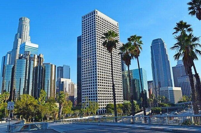 Private Full day Los Angeles Tour from Irvine - Why This Tour Offers Good Value