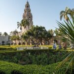 Private Full Day San Diego Tour from Dana Point - Detailed Breakdown of the Itinerary