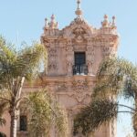 Private Full Day San Diego Tour from San Juan Capistrano - A Complete Look at the Itinerary