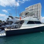 Private Full Day Tour by Yatch in Cancún - Why This Tour Is a Great Choice