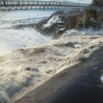Private Full Day Tour from Montreal to Quebec and Montmorency Falls - FAQs
