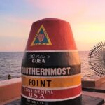 Private Full-Day Tour of Florida Keys from Key Largo to Key West - The Sum Up