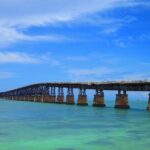 Private Full-Day Tour of Florida Keys from Miami/FLL to Key West - FAQs