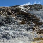 Private Full Day Tour of Yellowstone's Natural Wonders - Transportation and Comfort