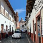 Private Full-Day Tour to Taxco and Cacahuamilpa Grottoes - Practical Details and Considerations