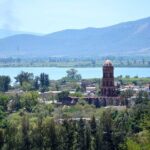 Private Full-Day Tour to Tequila and Guachimontones - Who Will Love This Tour?