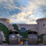Private Full-Day Tour to Tequila Visiting El Castillo de Tequila - Practical Details & What to Expect